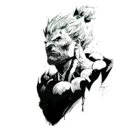 which extruder G2SA / Sherpa Mini / Orbiter v2.0 paired with ...